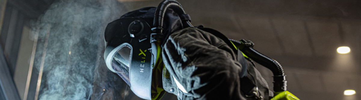 Welding Safety Gear: Why PPE is Important in Welding Applications — MSC ...