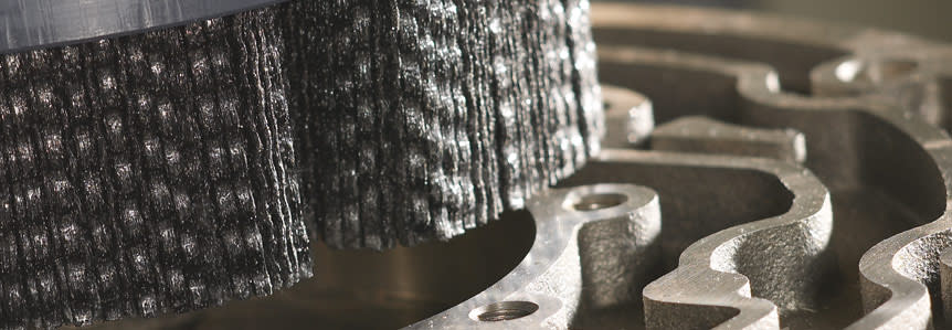 3 Ways To Optimize The Automated Brush Deburring Process — MSC ...