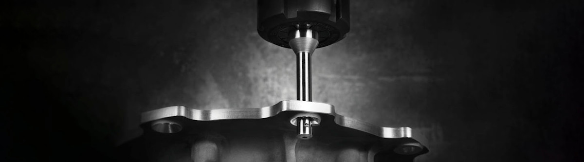 The Essential Guide to Deburring: Tools, Techniques and Tips — MSC ...