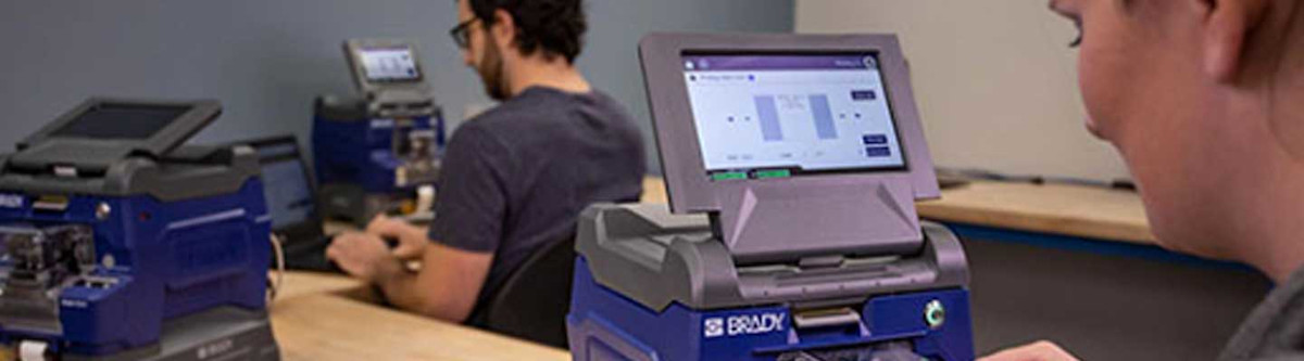 7 Incredible Applications of Automation in Manufacturing — MSC ...