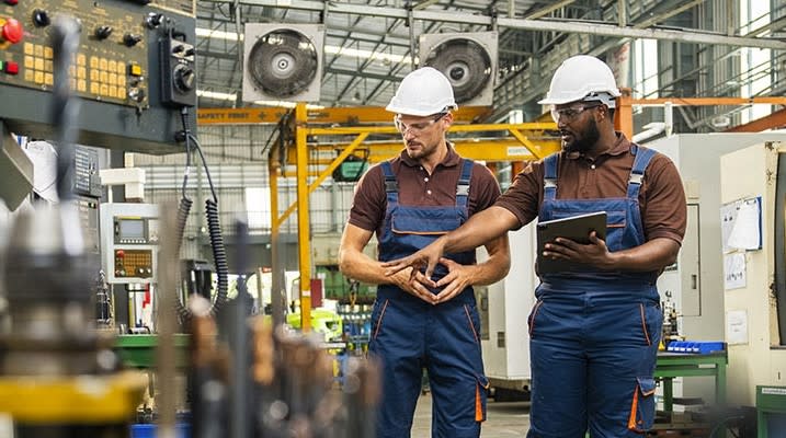 Search Expert Insights & Articles — MSC Industrial Supply
