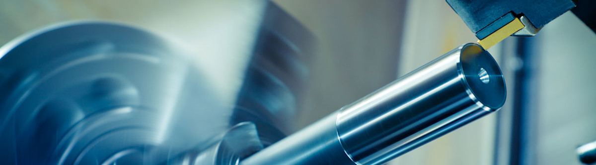 Optimize Lead Angles to Improve Productivity & Tool Life — MSC ...