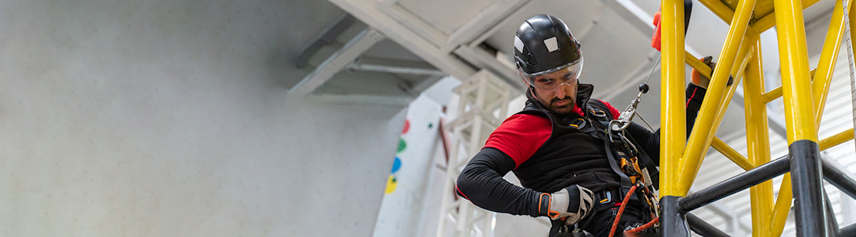 Fall Safety Leads OSHA’s Top 10 Violations for 12th Year — MSC ...