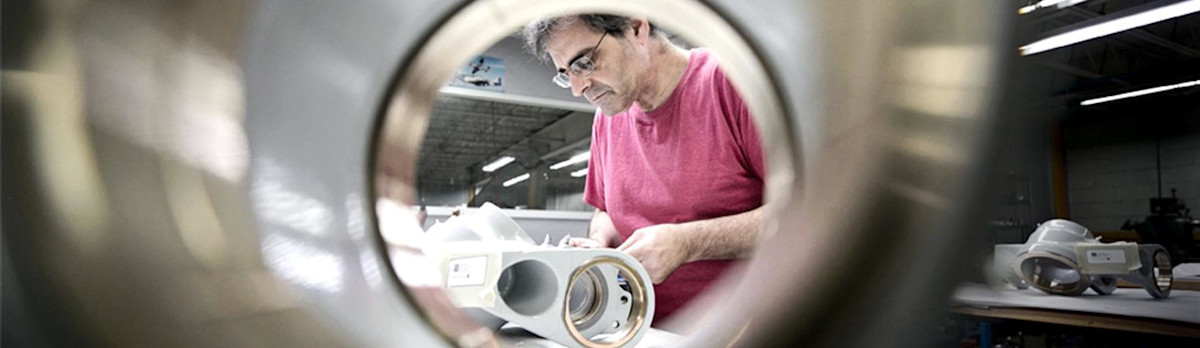 Sandvik’s PrimeTurning™ Cuts Machine Time at NJ Manufacturer — MSC ...