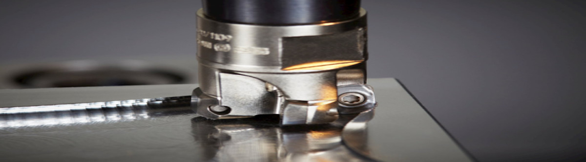 3 Tips for Successful Hard Milling — MSC Industrial Supply