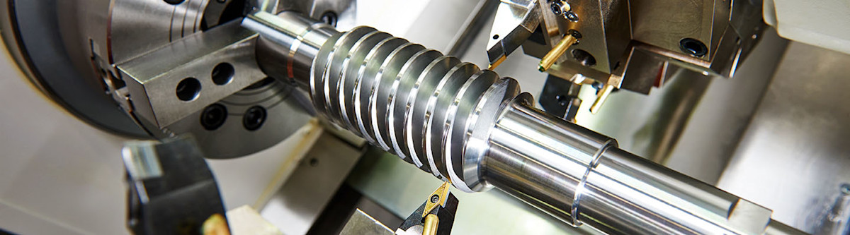 Fit, Form & Function: Your Guide to Indexable Turning Tools — MSC ...