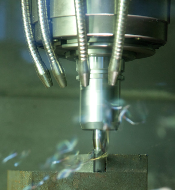 Duo-Lock™ Modular Systems | Beter MRO