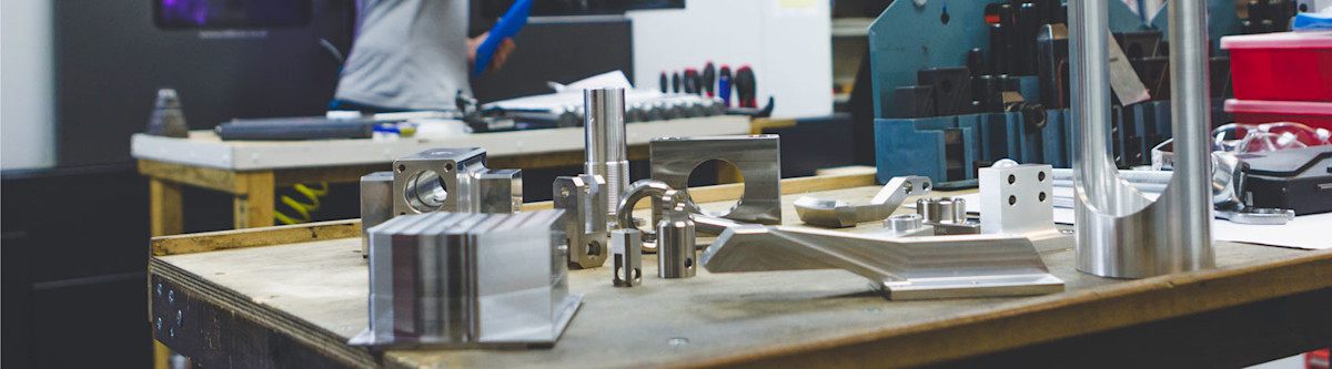 Cutting Metal Tool Tips: Working with Nickle-Based Alloys — MSC ...