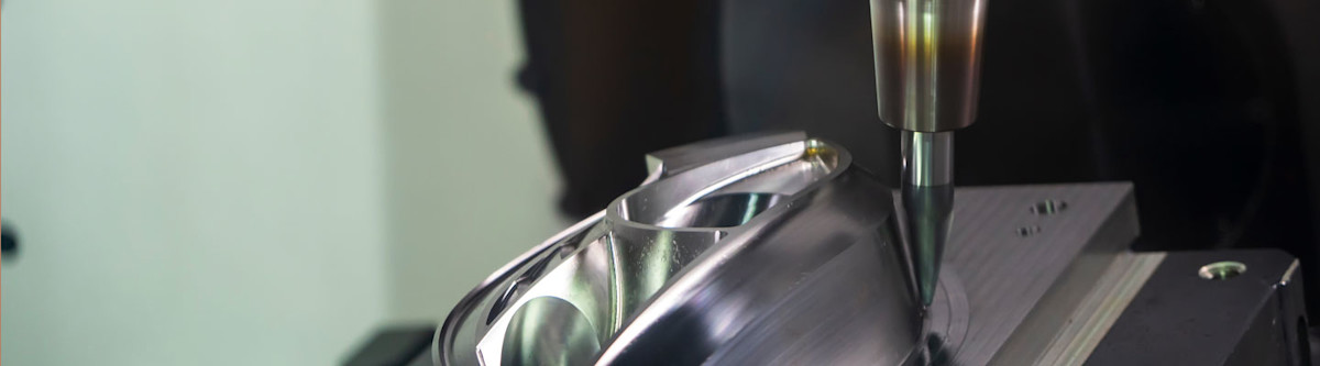 Understanding the Benefits of Circle Segment Cutters — MSC Industrial ...