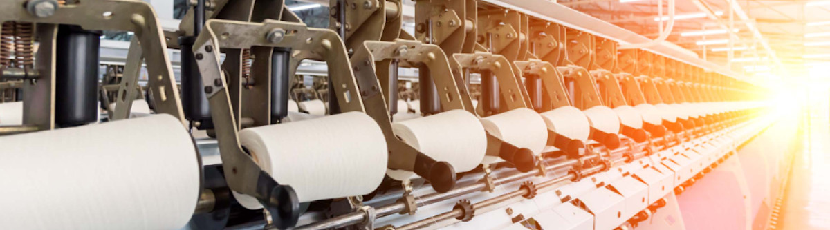 Case Study: Lakshmi Machine Works Slashes Coolant Spend by 32% with ...