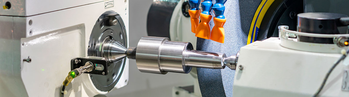 How to Mount, Balance and Ring Test Your Grinding Wheels — MSC ...