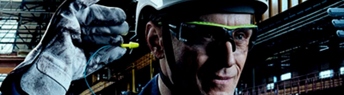 3M Hearing Protection Fit-Testing eBook — MSC Industrial Supply