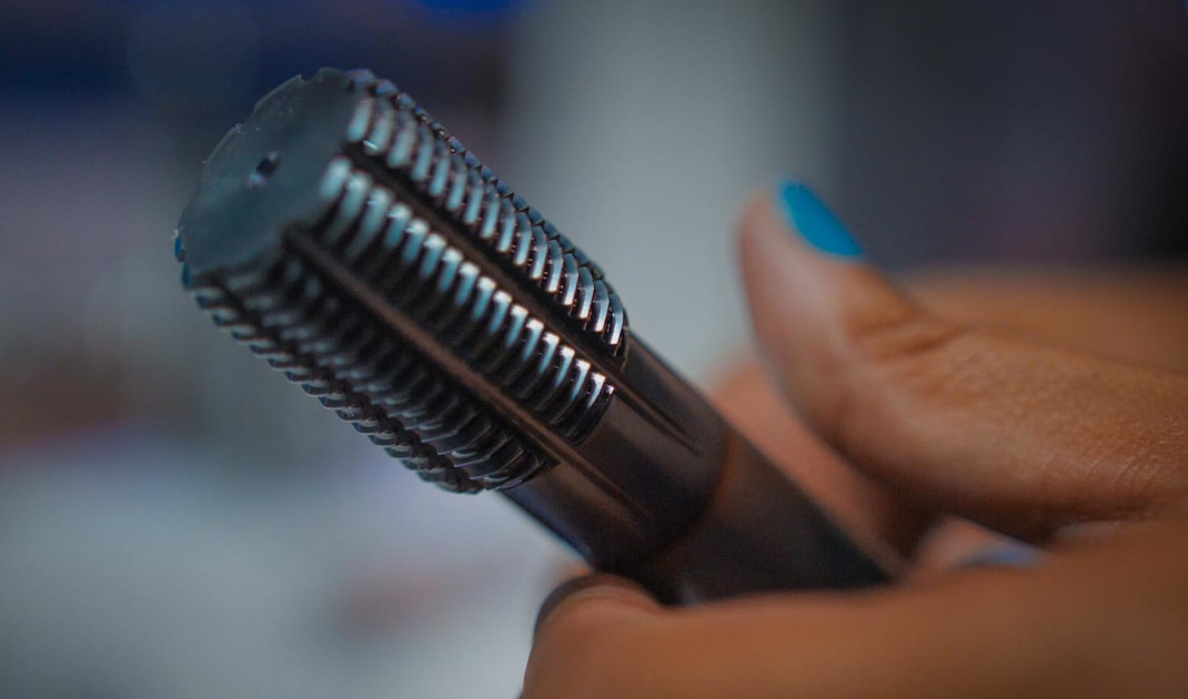 How Automotive Machinists Use OSG Tools to Deliver Cycle Time Savings