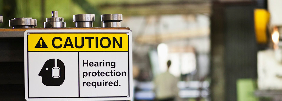 Your Guide to OSHA’s Rules on Hazard Warnings: Didn’t You See the ...