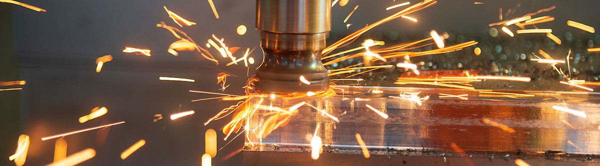 Mastering Machining Challenges with Cobalt Alloys — MSC Industrial Supply