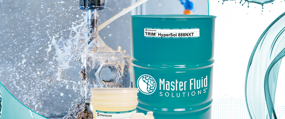 High-Quality Metalworking Fluids Pump Up Machine Shop Performance — MSC ...