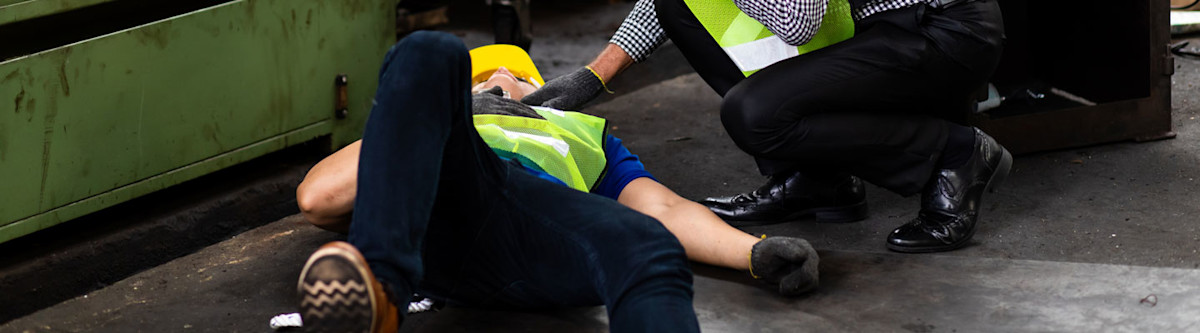 OSHA DART Safety Rate Explained & How to Calculate It — MSC Industrial ...