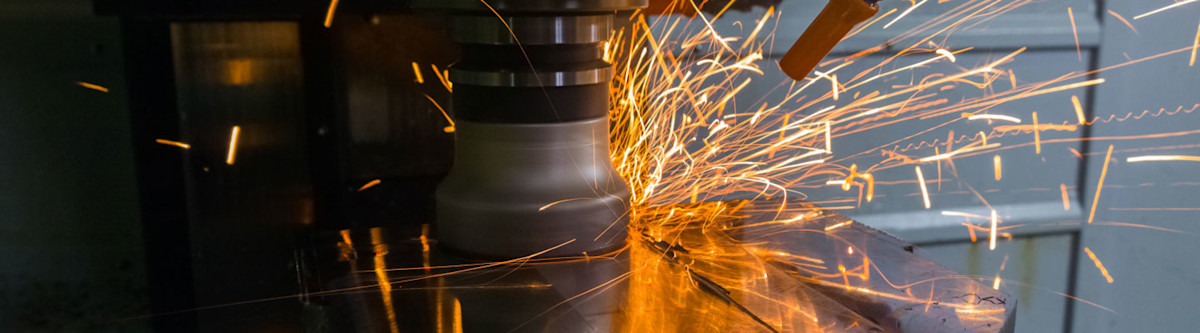 Mastering Inconel Machining: Tips & Tools for Success — MSC Industrial ...