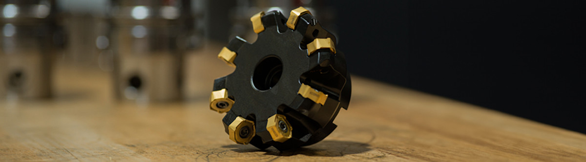 VIDEO: New Tooling Innovations Deliver Enhanced Machining Performance ...