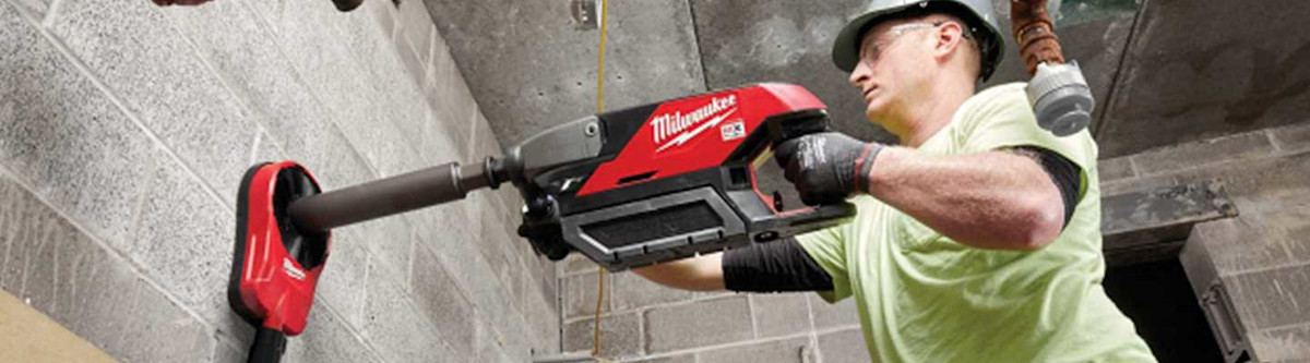 Whitepaper: Automated Bodyguard: Safety Technology Adds Protection for ...