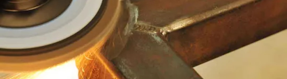 Three Ways to Achieve a Specific Metal Finish — MSC Industrial Supply