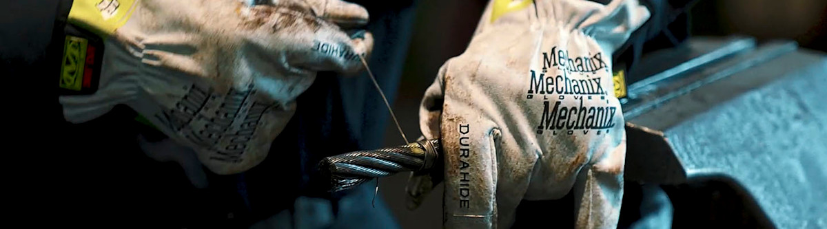 Puncture Injuries: How To Protect Against This Hidden Hazard — MSC ...