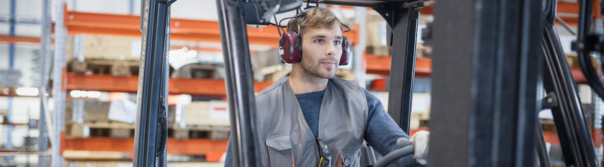 2020 Top 10 OSHA Violations: Costs & How to Avoid Them — MSC Industrial ...