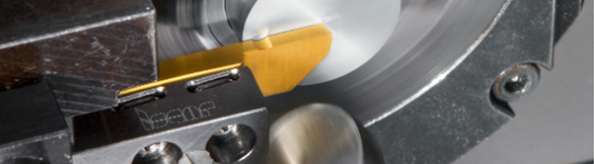 Long Live Tooling — MSC Industrial Supply