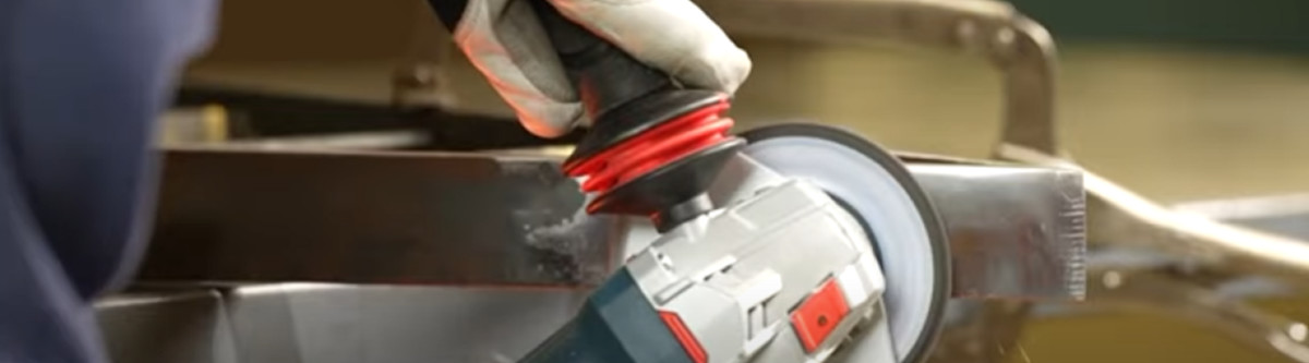 Consider These 3 Abrasive Options to Improve Performance — MSC ...