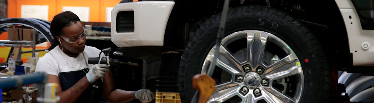 The US Trade War:What Tariff Changes Mean for Manufacturing — MSC ...
