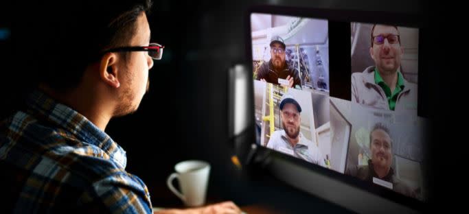 How to Meet OSHA Training Standards During the COVID-19 Pandemic — MSC ...