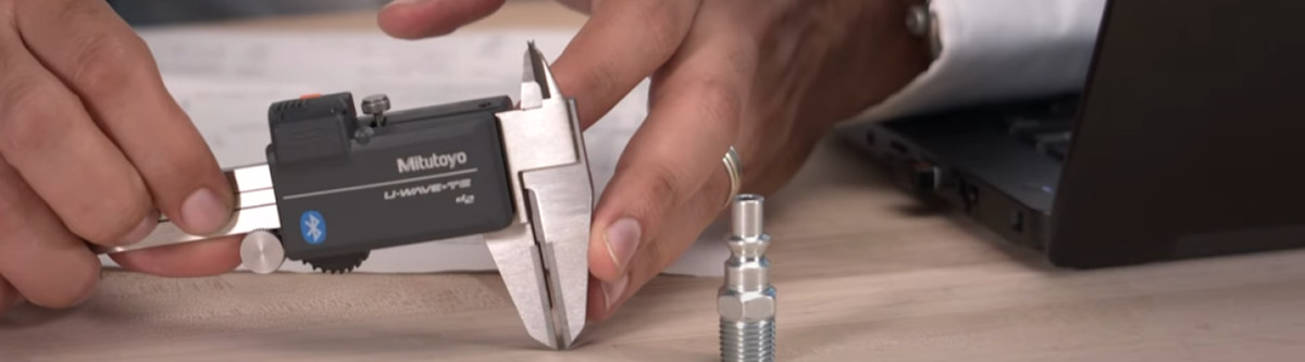 VIDEO: 5 Measurlink Software Tips You Need To Know — MSC Industrial Supply