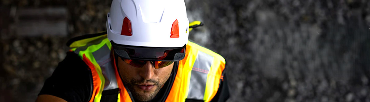 Advanced Head Protection Equipment for Safer Construction Sites — MSC ...