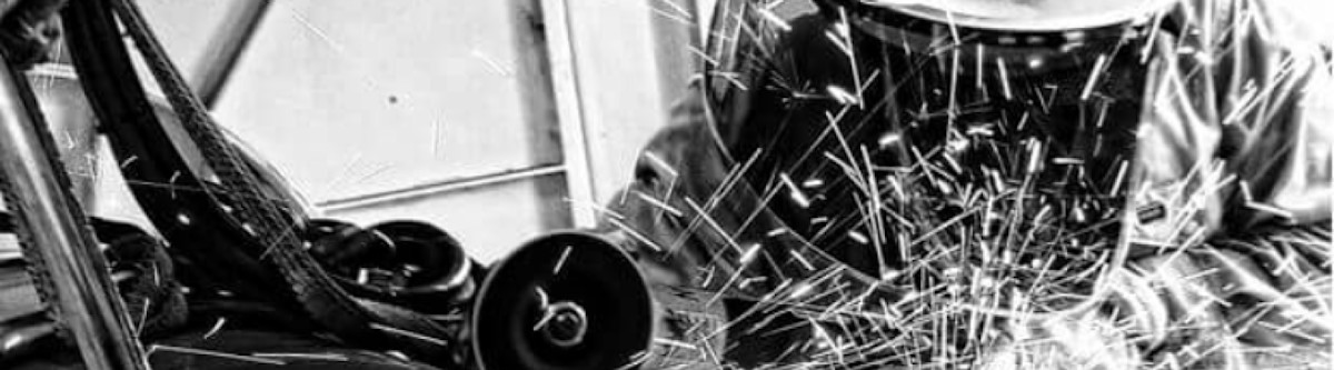 Pro Secrets for Maximizing Grinding Performance and Efficiency — MSC ...