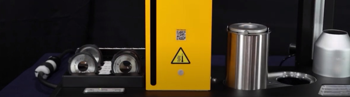 VIDEO: Adding and Releasing Cutting Tools Using ShrinkSMART By GS ...