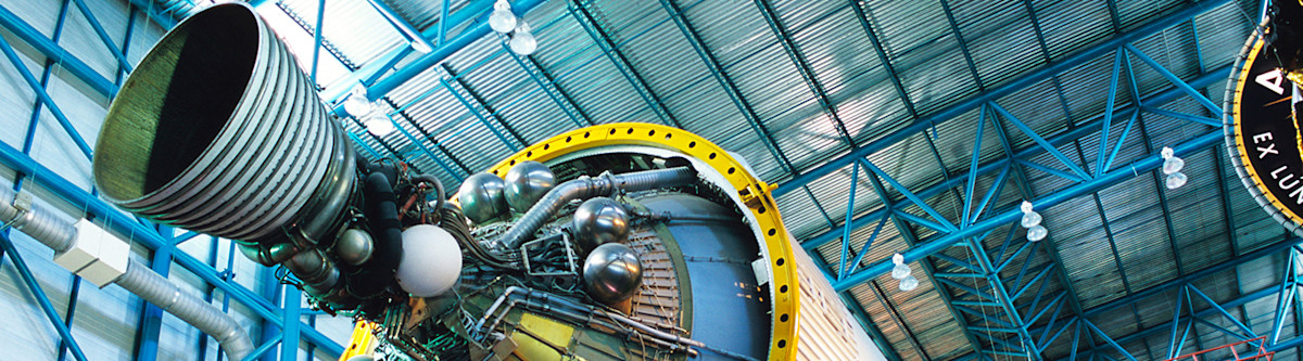 Machining Tungsten Is Not Easy—But There's An Easier Way — MSC ...