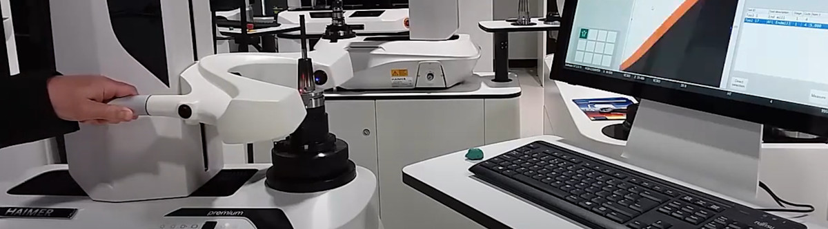 VIDEO: How to Increase Productivity with Consistent Tool Setups — MSC ...