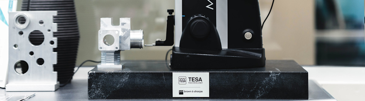 How To Maximize Efficiency in Process Measurement with Hexagon ...