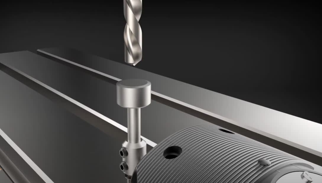 VIDEO: Probing Basics: How a Contact Tool Setting Works — MSC ...