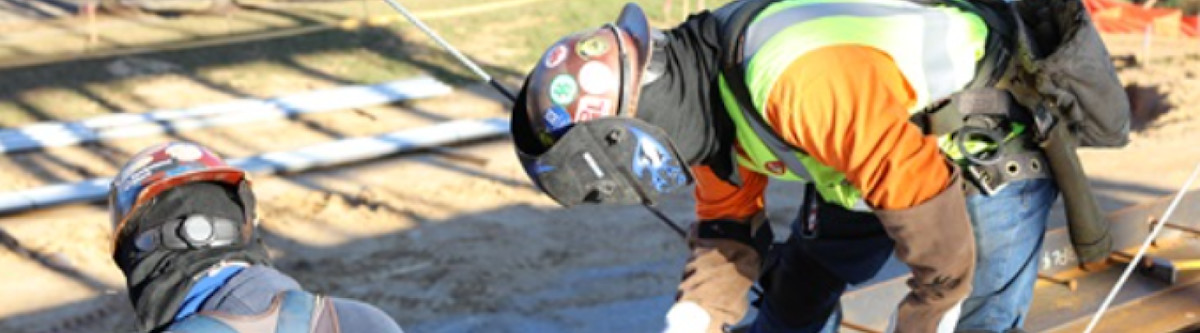 The Flame-Resistant FR Balaclava Face Mask: Essential Safety Equipment ...