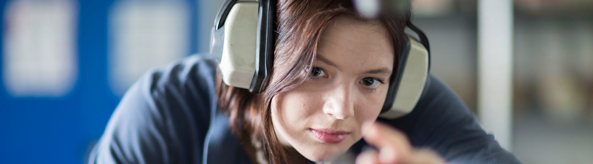 OSHA Hearing Protection - Selecting Types of Hearing Protection — MSC ...