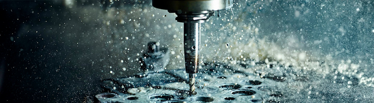 The Real Cost of Metalworking Coolant: What Shops Miss — MSC Industrial ...