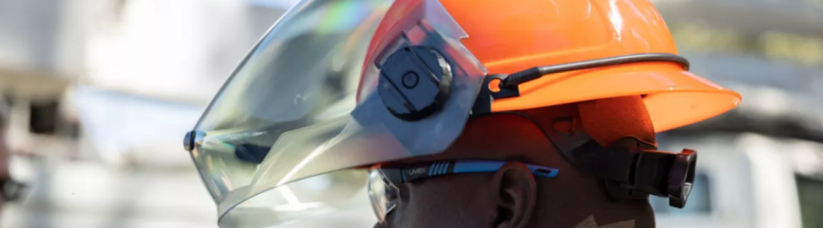 Protecting Vision: Understanding Eye Hazards in the Utilities Industry ...
