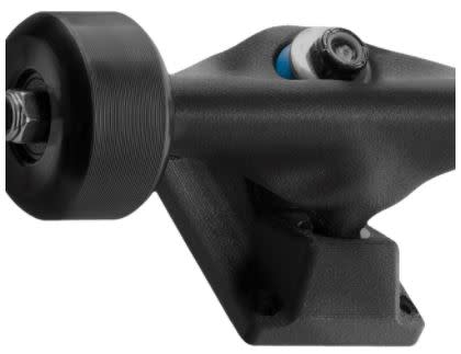Everything You Need to Know About Nylon 3D Printing — MSC Industrial Supply
