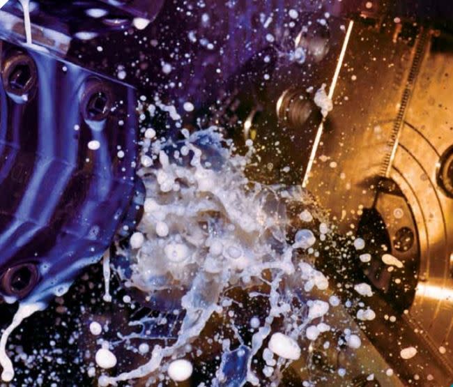 Master Chemical Corp. Announces Name Change to Master Fluid Solutions ...