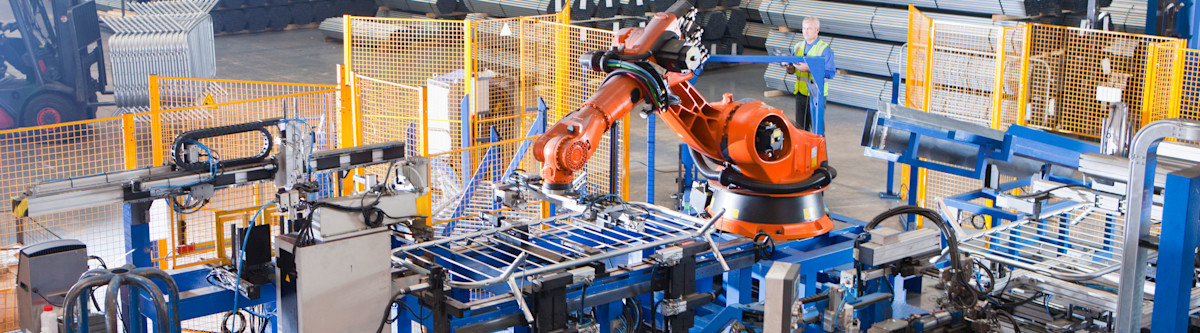 Manufacturers Weigh In on Tariffs and Trade War Between US and China ...