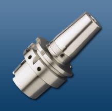 HSK A, E and F: The Popular Styles — MSC Industrial Supply