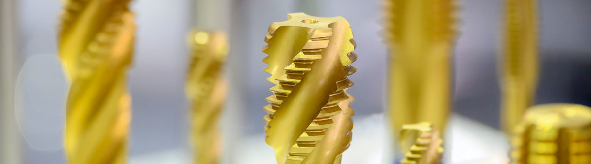 Machining Tips: Is it Time to Update Your Tapping Tools — MSC ...