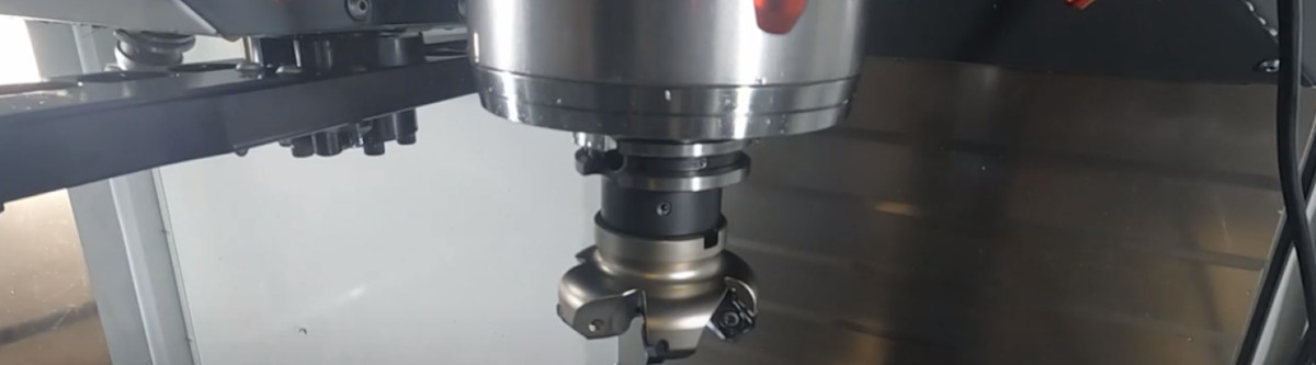 VIDEO: Accupro Cutting Tools: Trusted Precision for High-Performance ...