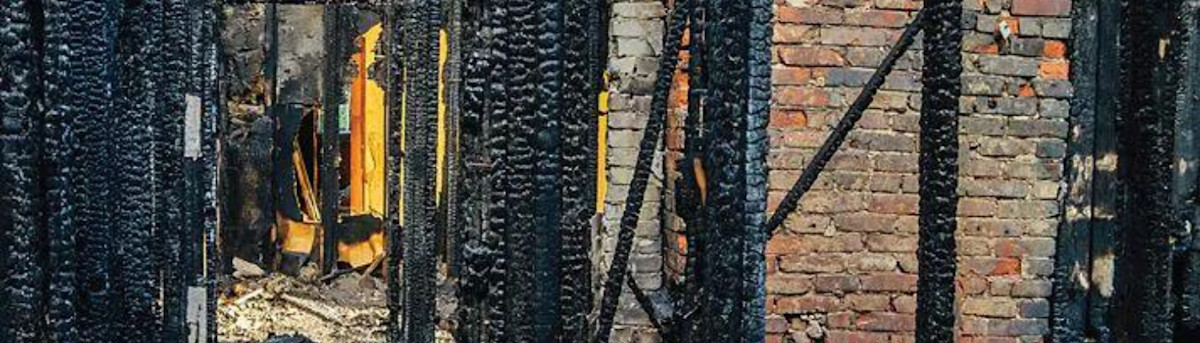 Selecting the Right PPE for Disaster Relief. A Selection Guide For ...